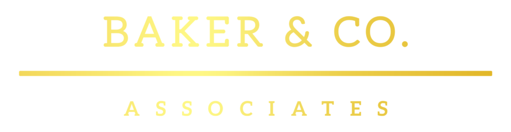 Baker And Co Associates - uk immigration lawyers in dubai